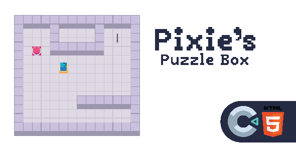 Gamedevapps Portfolio Codecanyon
